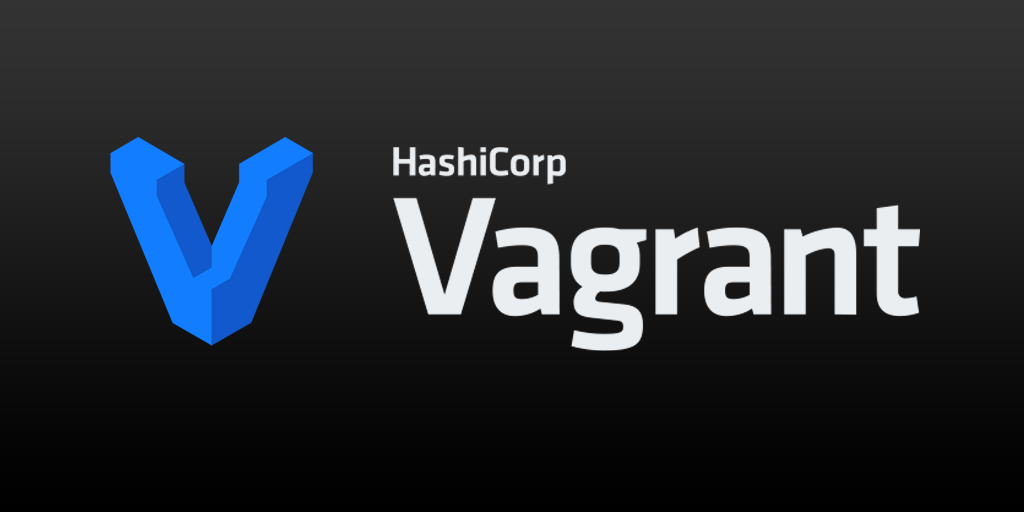 Create Nginx web server using Vagrant Create Nginx web server using Vagrant