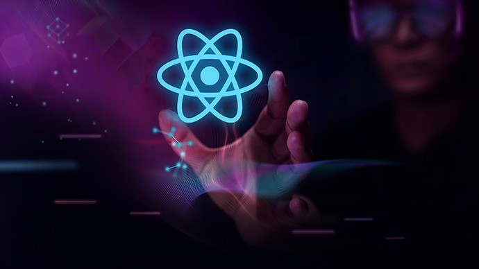 How to Improve the Performance of Your React App with Code Splitting How to Improve the Performance of Your React App with Code Splitting