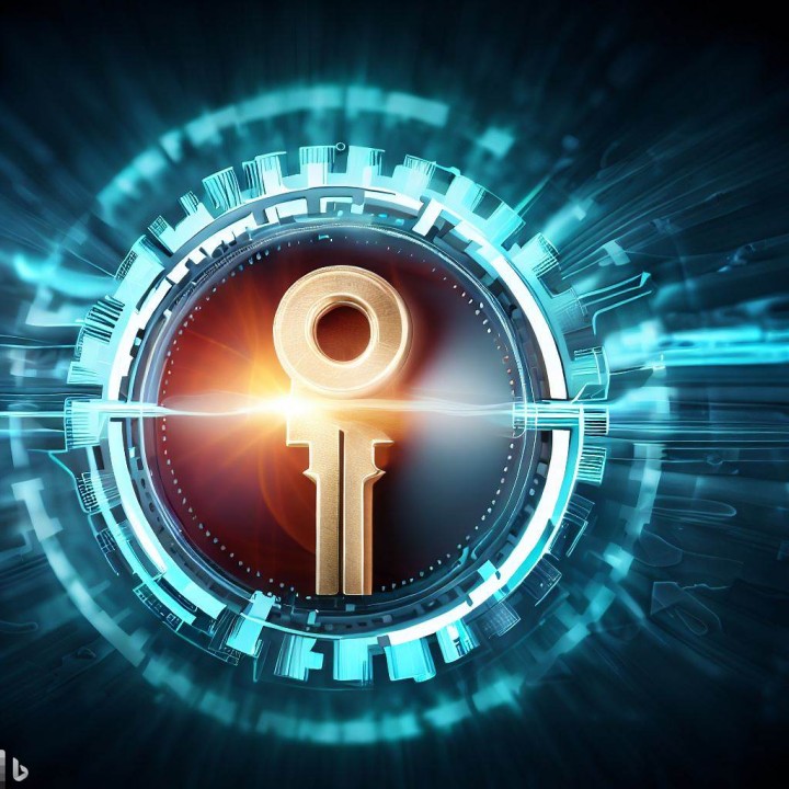 Unlocking the Power of Training: From Order Takers to Performance Enablers Unlocking the Power of Training: From Order Takers to Performance Enablers