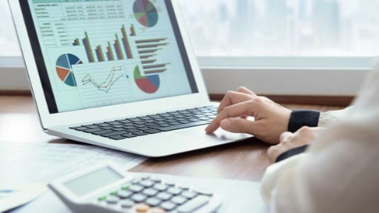 Global End User Experience Monitoring (EUEM) Market Outlook | Thriving ... Global End User Experience Monitoring (EUEM) Market Outlook | Thriving ...