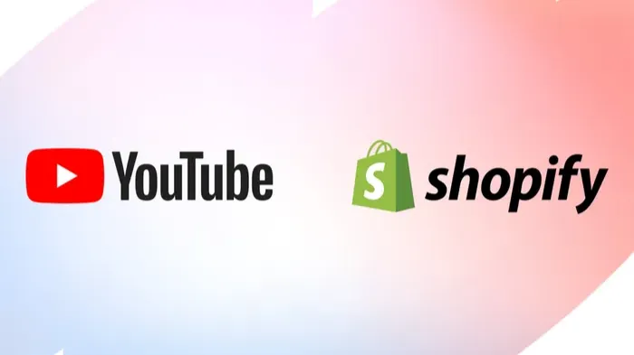 Unlocking New Opportunities for Creators and Merchants: YouTube’s ... Unlocking New Opportunities for Creators and Merchants: YouTube’s ...