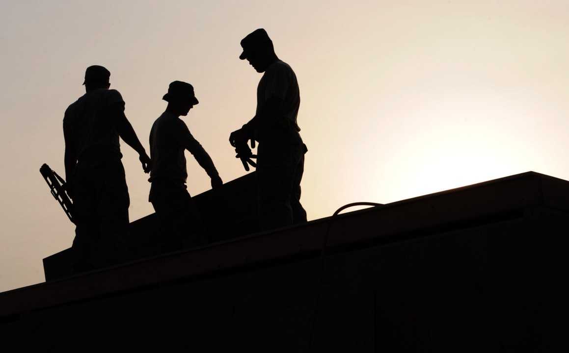 Economic Trends Impacting Jobs: A Deep Dive into Labor Economics Economic Trends Impacting Jobs: A Deep Dive into Labor Economics