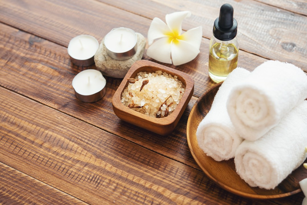 Try Massage for Mental and Physical Rejuvenation | Zen App Pro Try Massage for Mental and Physical Rejuvenation | Zen App Pro