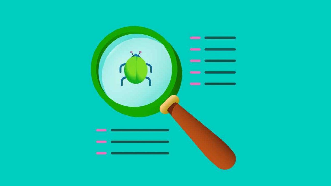 Mastering Quality Assurance in Software Testing: Best Practices and ... Mastering Quality Assurance in Software Testing: Best Practices and ...