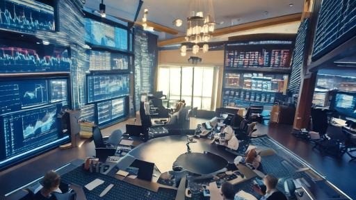 Navigating the Post-Merger Integration Maze: A Fintech Perspective Navigating the Post-Merger Integration Maze: A Fintech Perspective