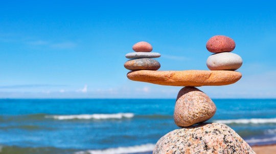 When to Use Automation Testing and Manual Testing: Striking the Right ... When to Use Automation Testing and Manual Testing: Striking the Right ...