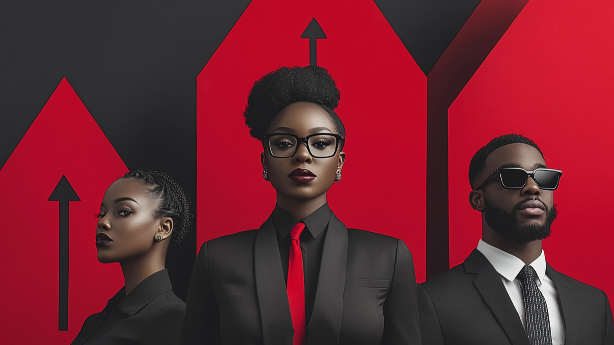 The Death of One-Size-Fits-All Marketing: Why Cultural Fluency is the ... The Death of One-Size-Fits-All Marketing: Why Cultural Fluency is the ...
