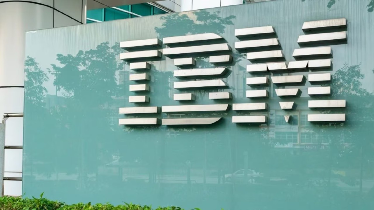 IBM Internship 2024 Hiring Software Developer Intern | FreshersJobHunt ... IBM Internship 2024 Hiring Software Developer Intern | FreshersJobHunt ...