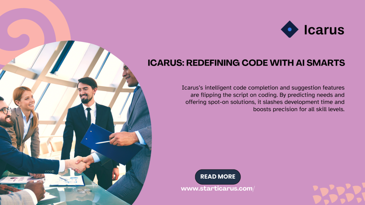 Why AI-Assisted Coding is the Future of Development: A Deep Dive into ... Why AI-Assisted Coding is the Future of Development: A Deep Dive into ...