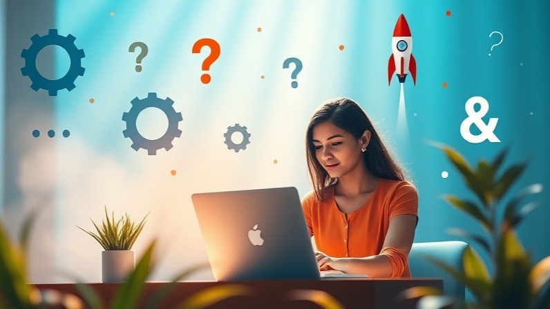 Boost Your Coding Speed with These Overlooked JavaScript Operators Boost Your Coding Speed with These Overlooked JavaScript Operators