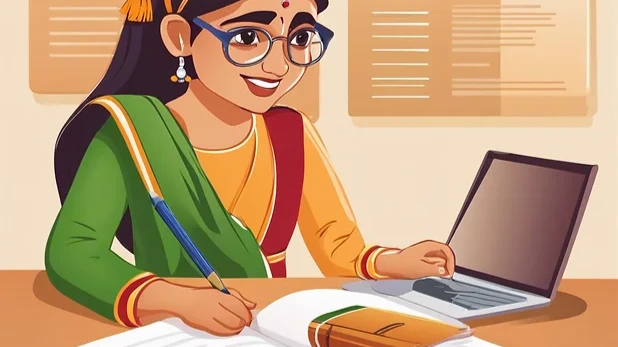 Exploring Transformative Trends in Indian Education – October 2024 Exploring Transformative Trends in Indian Education – October 2024