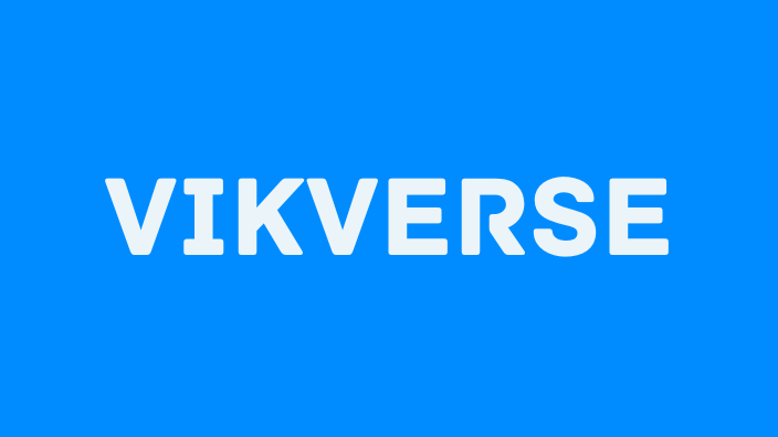 Understanding 1x1 Convolutions: The Key to Efficient Bottleneck Layers ... Understanding 1x1 Convolutions: The Key to Efficient Bottleneck Layers ...