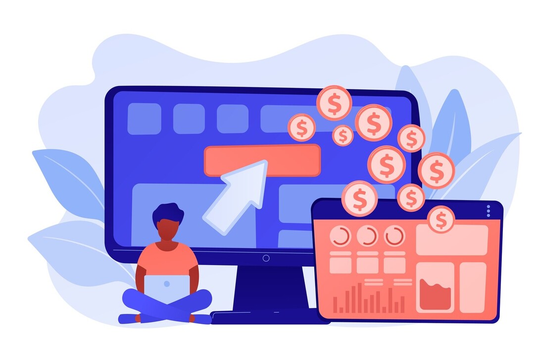 Avoiding Common PPC Advertising Pitfalls Avoiding Common PPC Advertising Pitfalls