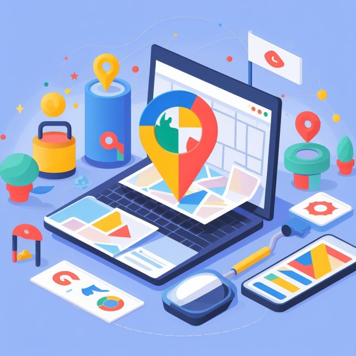 What Are Google Map Citations for Local SEO? What Are Google Map Citations for Local SEO?