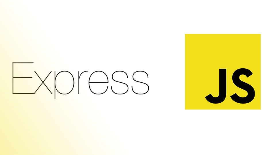 🚀 Exploring Express.js in the MERN Stack 🚀 🚀 Exploring Express.js in the MERN Stack 🚀