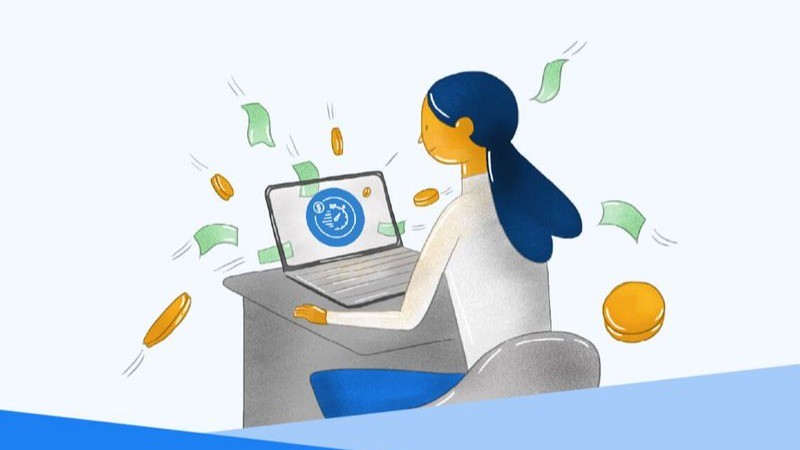 Maximizing ROI by Reducing MTTR: Key Benefits for DevOps & SRE Maximizing ROI by Reducing MTTR: Key Benefits for DevOps & SRE