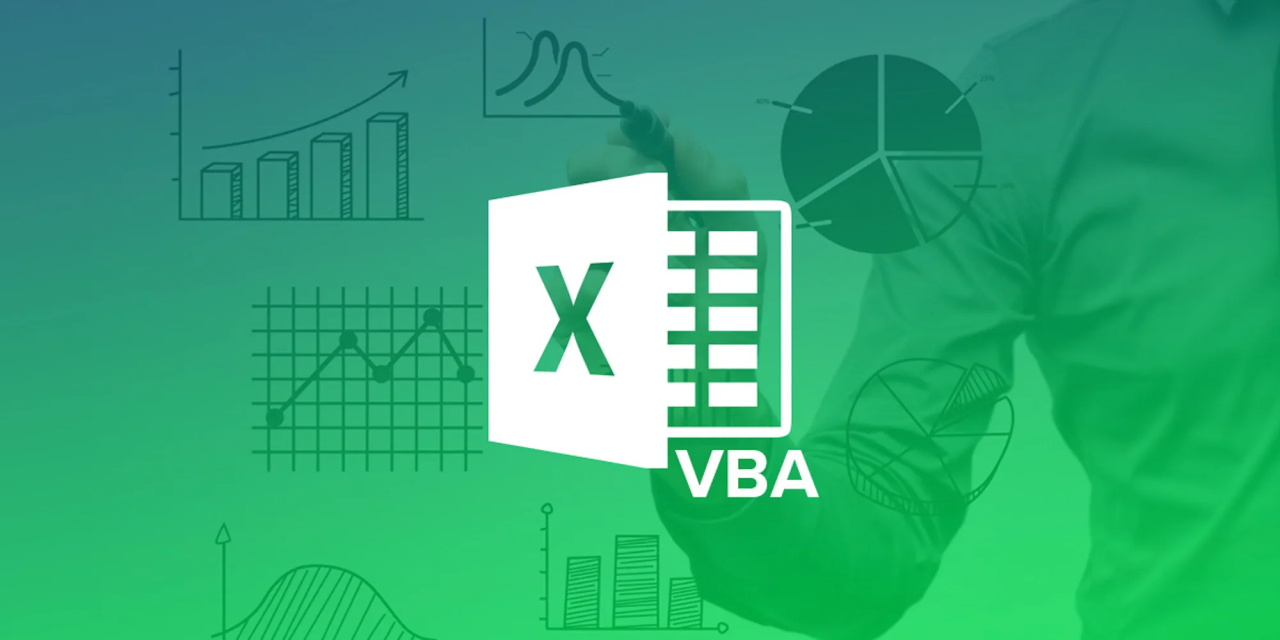 Mastering Email Consolidation: Harnessing the Power of Excel Macros and ... Mastering Email Consolidation: Harnessing the Power of Excel Macros and ...