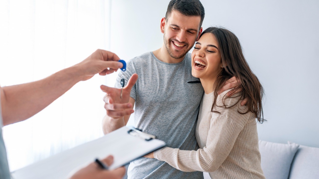 A Comprehensive Guide to Handling Property Disputes A Comprehensive Guide to Handling Property Disputes