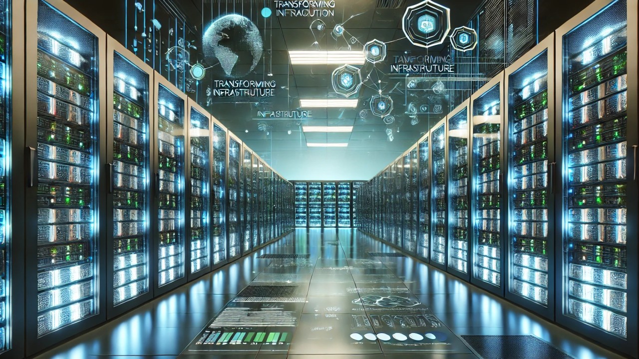 Las Mejores Herramientas de Virtualización Las Mejores Herramientas de Virtualización