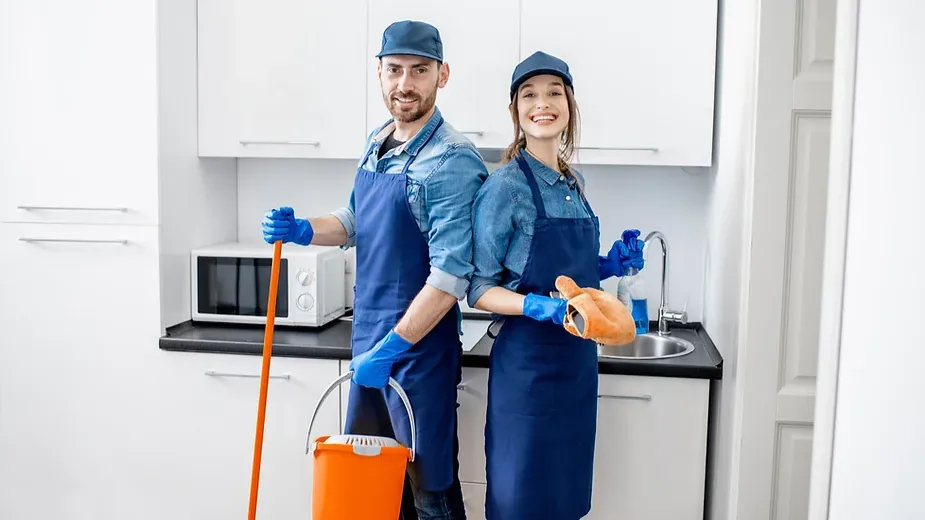 Janitorial Budgeting Tips: Maximizing Value Without Compromising Quality Janitorial Budgeting Tips: Maximizing Value Without Compromising Quality