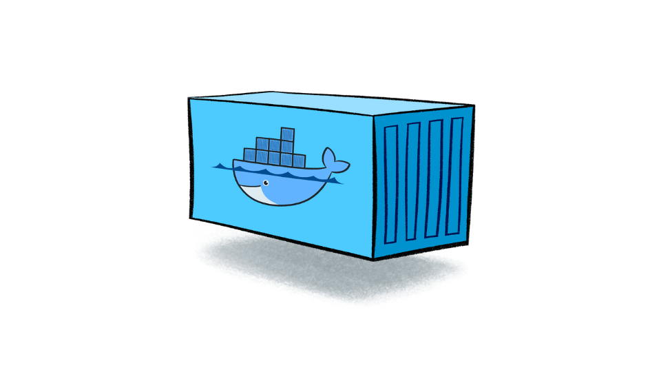 Containerizing a Spring Boot Application with MySQL Using Docker Containerizing a Spring Boot Application with MySQL Using Docker