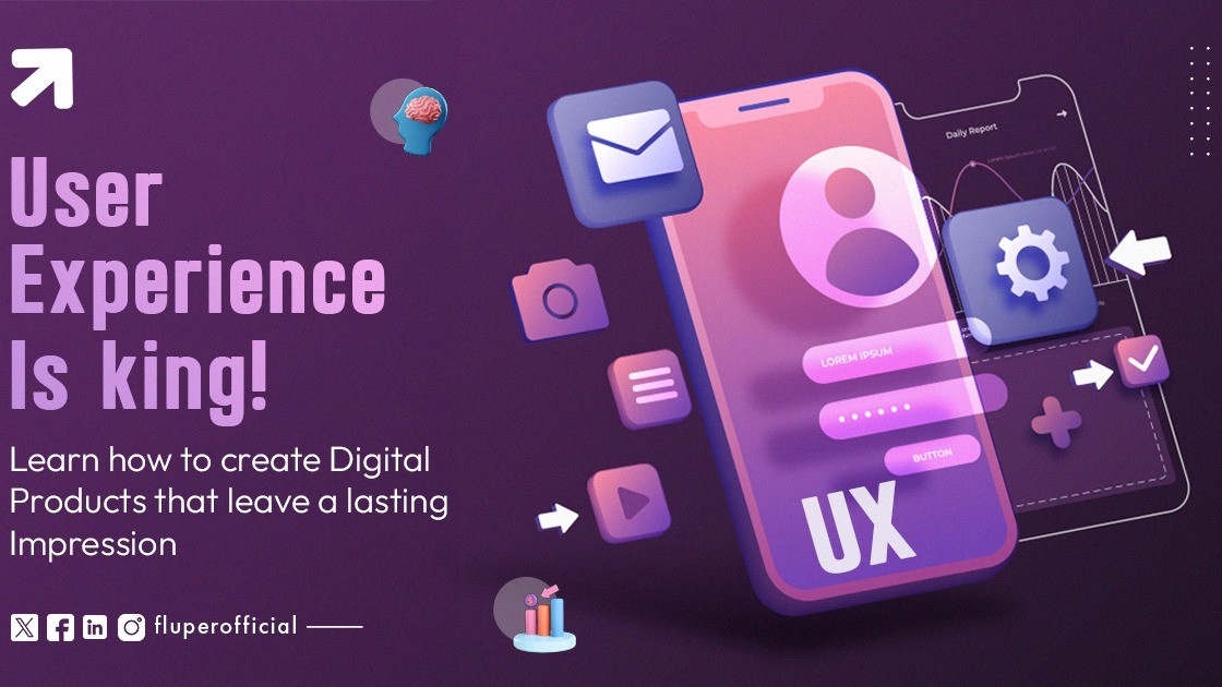 Modernizing UI/UX Applications: Elevating User Experiences Modernizing UI/UX Applications: Elevating User Experiences