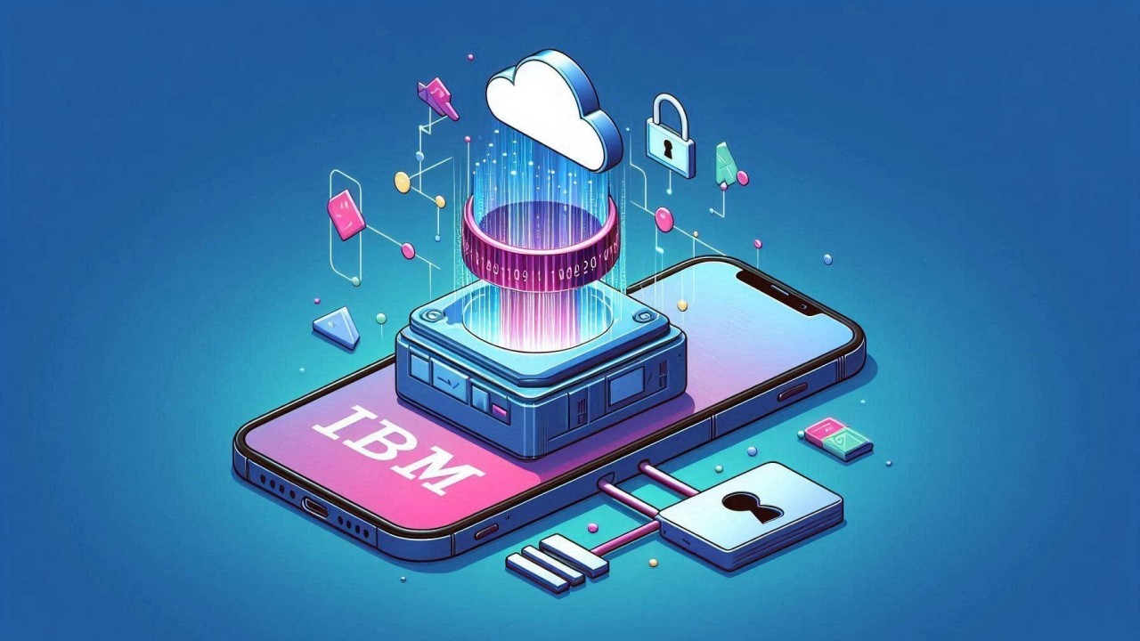 The importance of data modeling The importance of data modeling