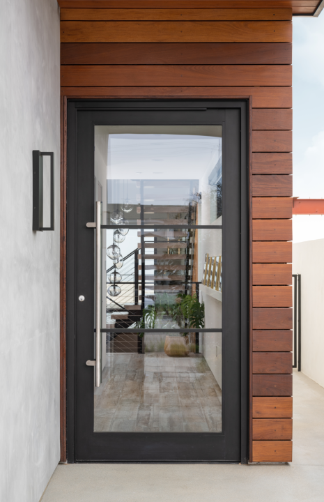 Transform Your Home's Curb Appeal: Expert Design Tips for Stunning ... Transform Your Home's Curb Appeal: Expert Design Tips for Stunning ...