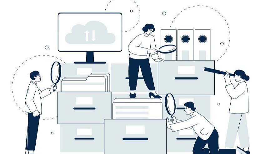 Data Rooms Decoded: Streamline Your Due Diligence and Audits. Data Rooms Decoded: Streamline Your Due Diligence and Audits.