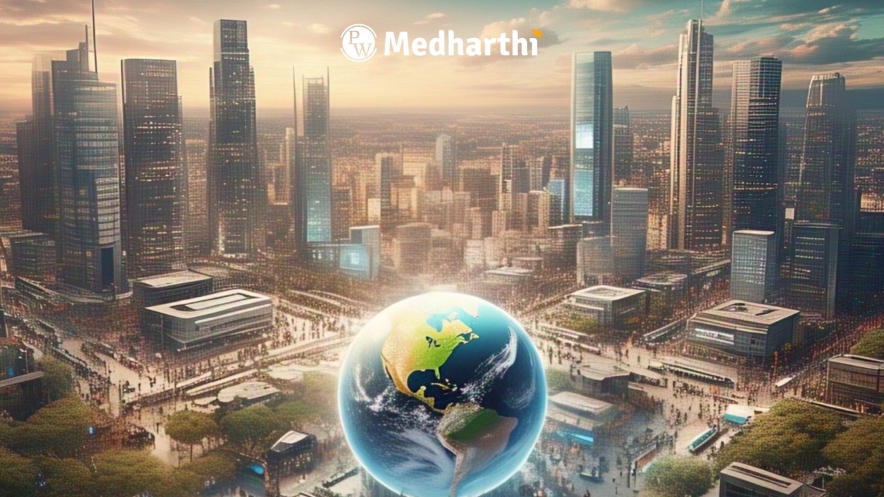 7 Startup Trends That Are Defining 2025! 🌍🚀 7 Startup Trends That Are Defining 2025! 🌍🚀