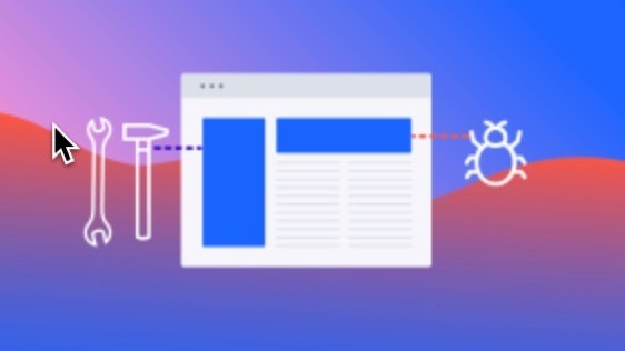 Advanced GTM Debugging: Preview Mode, DevTools & More Advanced GTM Debugging: Preview Mode, DevTools & More