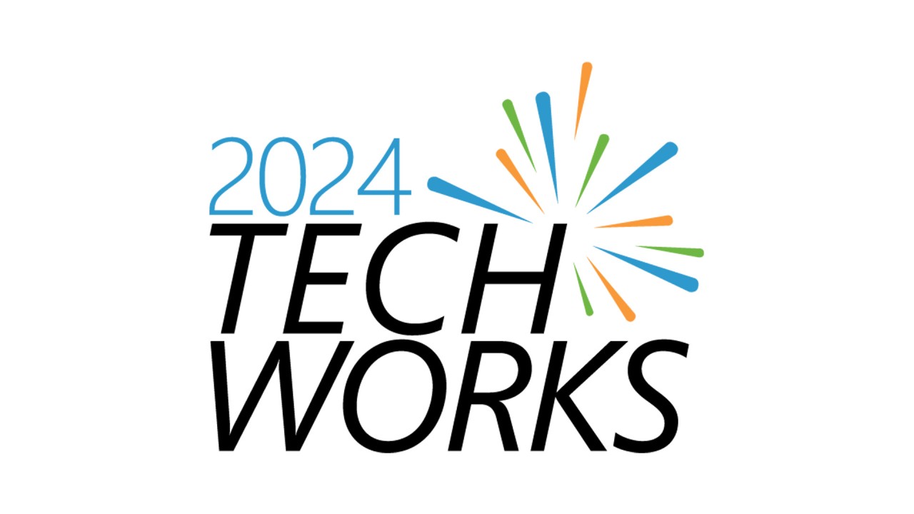 TechWorks 2024: Unleashing the Power of Dynamics 365 Business Central TechWorks 2024: Unleashing the Power of Dynamics 365 Business Central