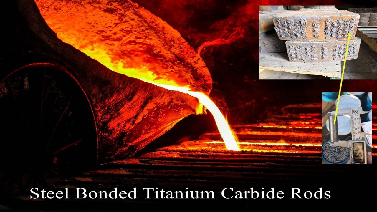 Austenite grain size determination method - carburizing method Austenite grain size determination method - carburizing method