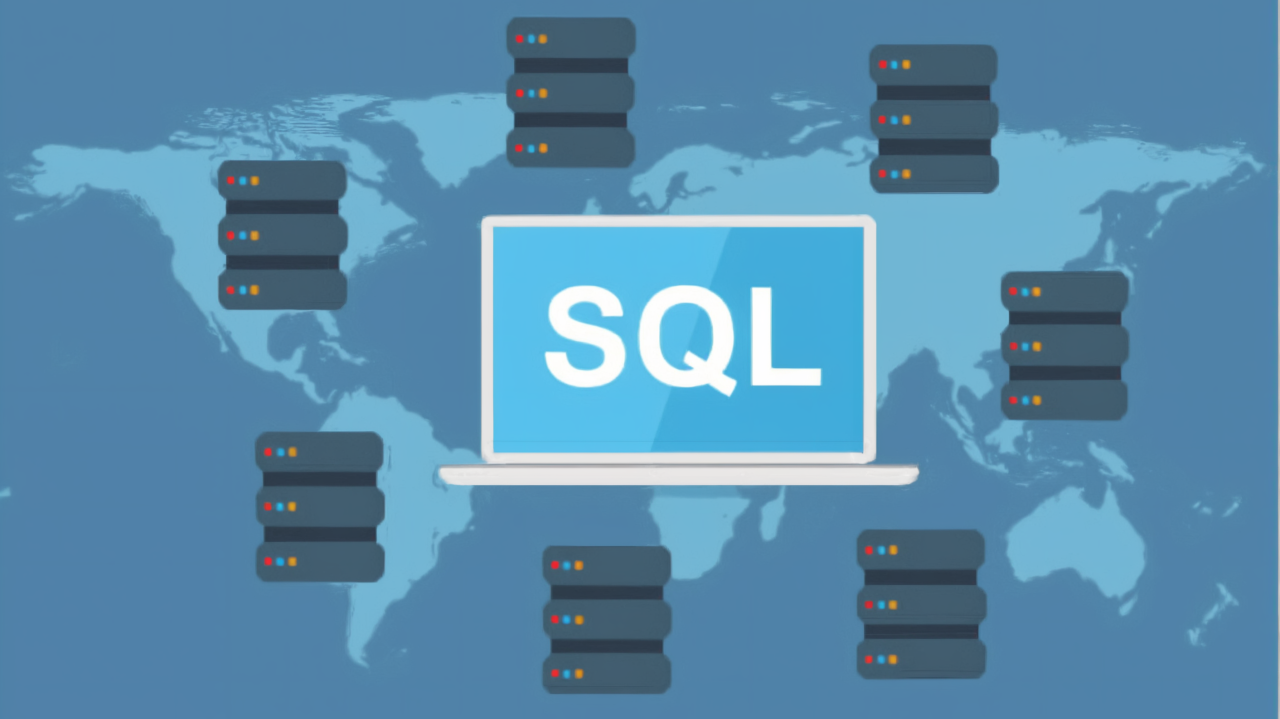 Mastering SQL for Data Analysis: A Guide for Aspiring Data Analysts Mastering SQL for Data Analysis: A Guide for Aspiring Data Analysts