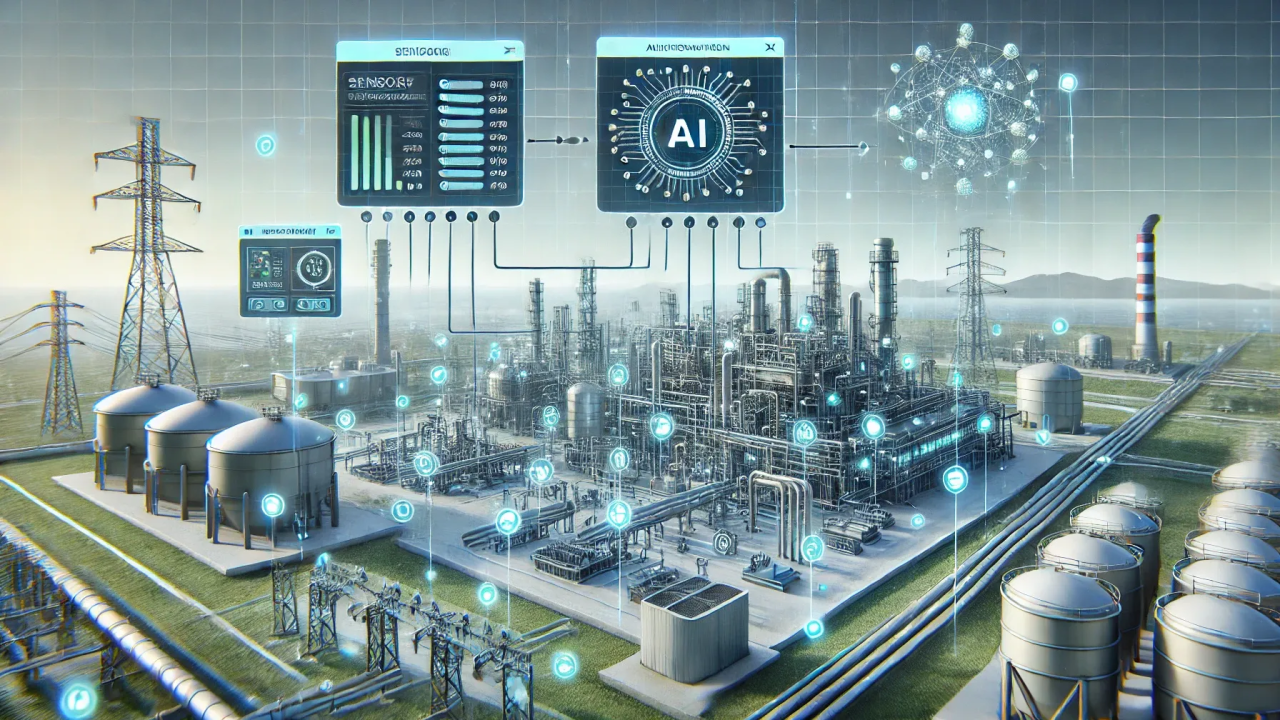 π 7 Data Annotation Strategies to Improve Advanced Process Control ... π 7 Data Annotation Strategies to Improve Advanced Process Control ...