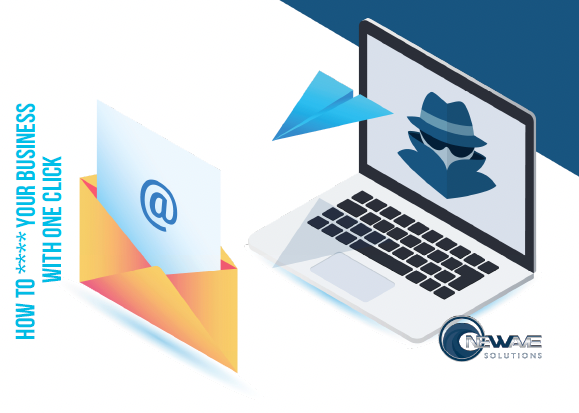 Beyond Basics: Advanced Strategies for Fortifying Email Security Beyond Basics: Advanced Strategies for Fortifying Email Security