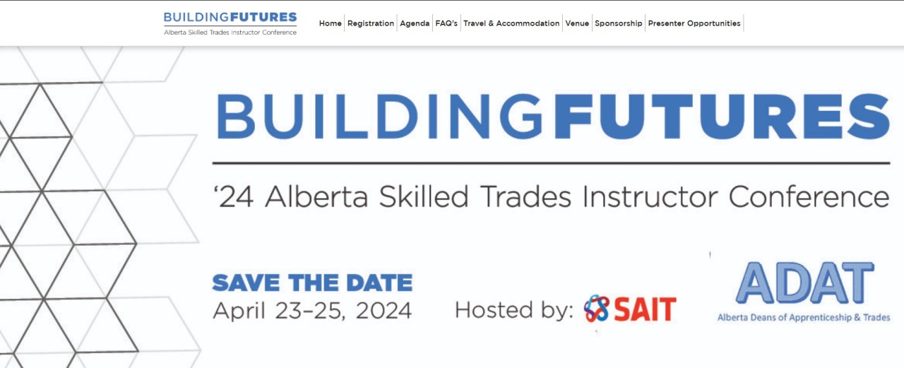 Legislation & Code Compliance - Things Construction Trade Apprentices ... Legislation & Code Compliance - Things Construction Trade Apprentices ...