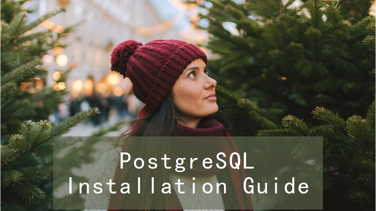 Compiling and Installing PostgreSQL from Source on Red Hat Compiling and Installing PostgreSQL from Source on Red Hat