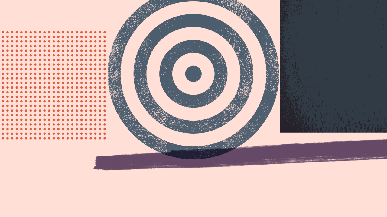 How to Measure Remote Process Performance: Tips and Case Studies How to Measure Remote Process Performance: Tips and Case Studies