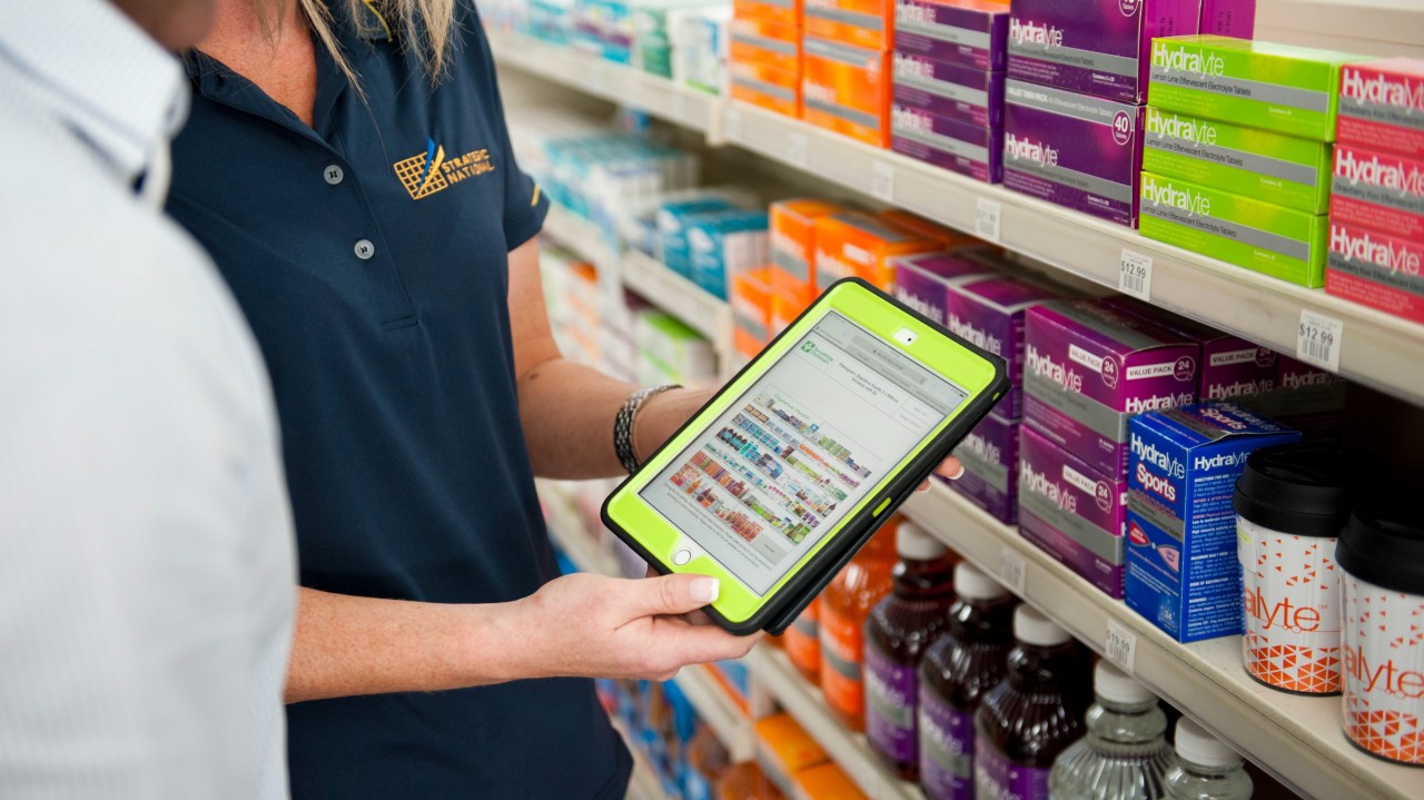 The Importance of Effective Planogram Implementation in Retail Success The Importance of Effective Planogram Implementation in Retail Success