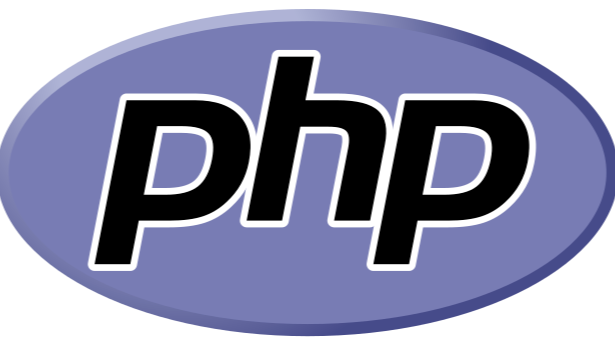 PHP Strings – Manipulation, Functions & Best Practices! PHP Strings – Manipulation, Functions & Best Practices!