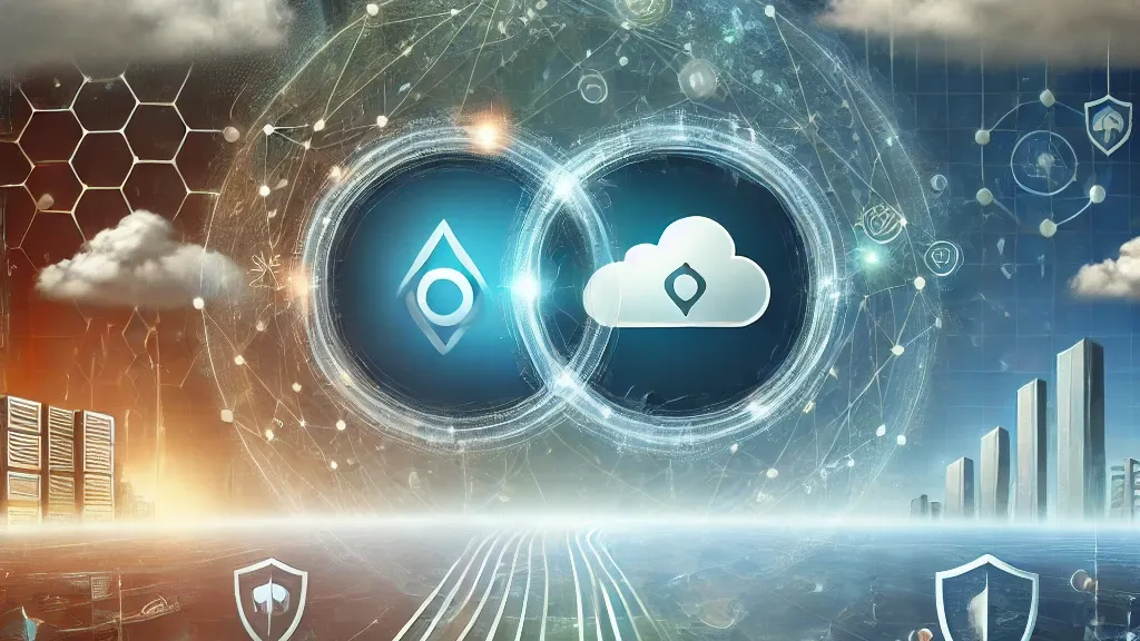 Veeam and Palo Alto Networks Join Forces for Enhanced Cybersecurity ... Veeam and Palo Alto Networks Join Forces for Enhanced Cybersecurity ...