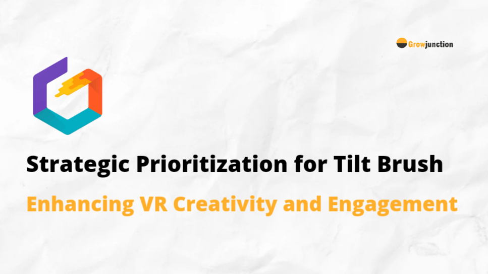 Mastering Product Prioritization: A Deep Dive into the PM Role Mastering Product Prioritization: A Deep Dive into the PM Role
