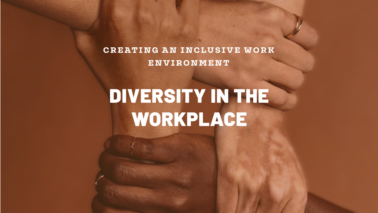 Inclusive Hiring Practices Inclusive Hiring Practices