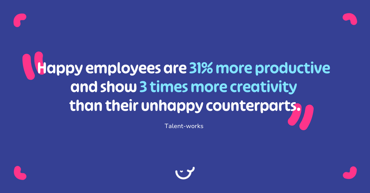 Documenting Employee Performance: A Comprehensive Guide Documenting Employee Performance: A Comprehensive Guide