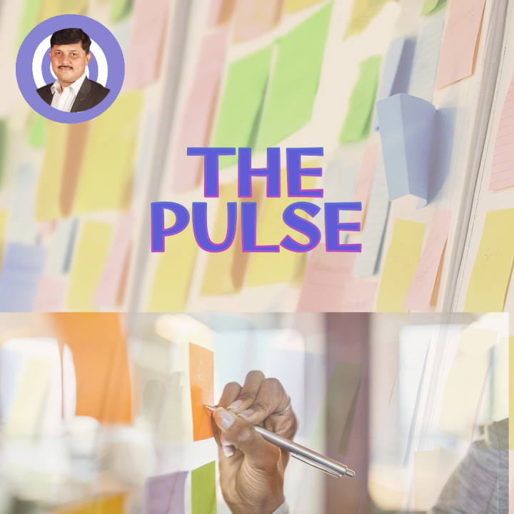 Optimizing Efficiency Implementing Value Stream Mapping in a Make-to ... Optimizing Efficiency Implementing Value Stream Mapping in a Make-to ...