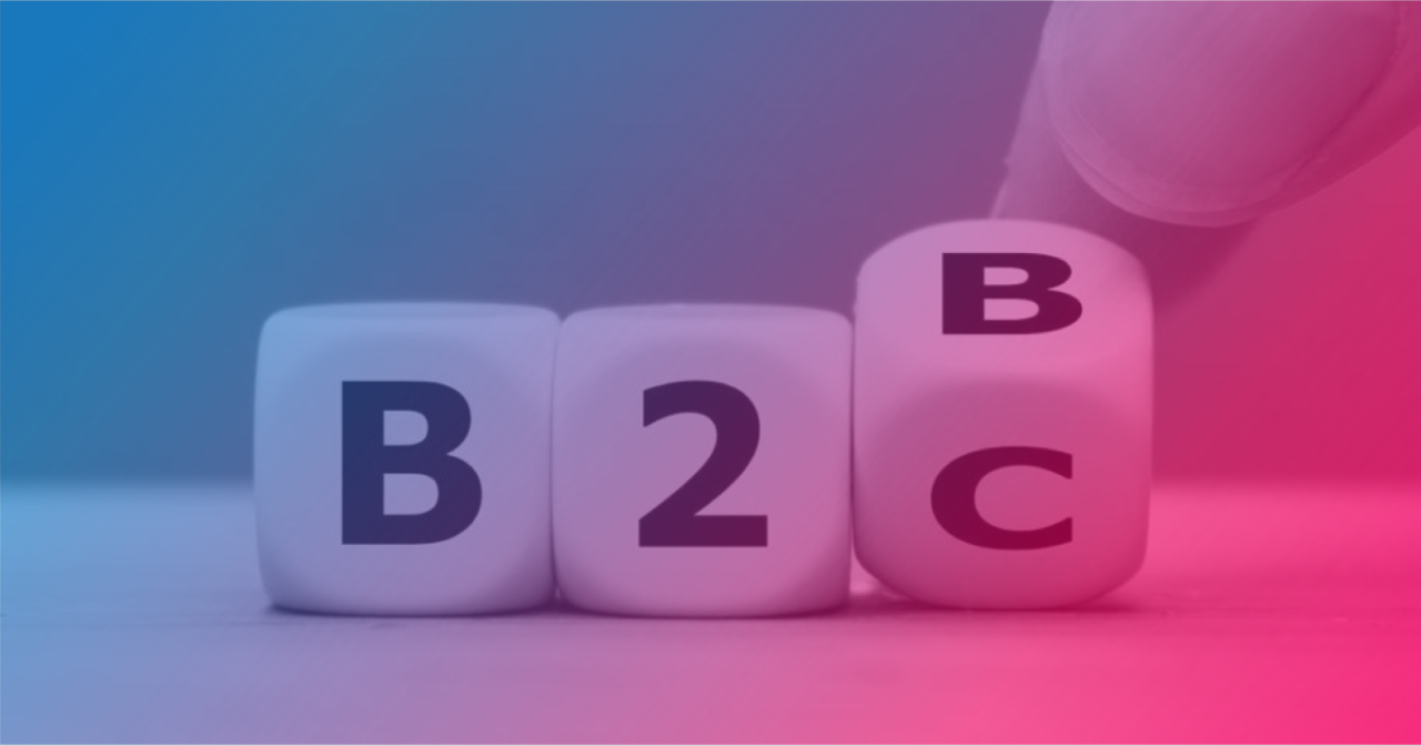 Unraveling the Complexity of B2B eCommerce Unraveling the Complexity of B2B eCommerce