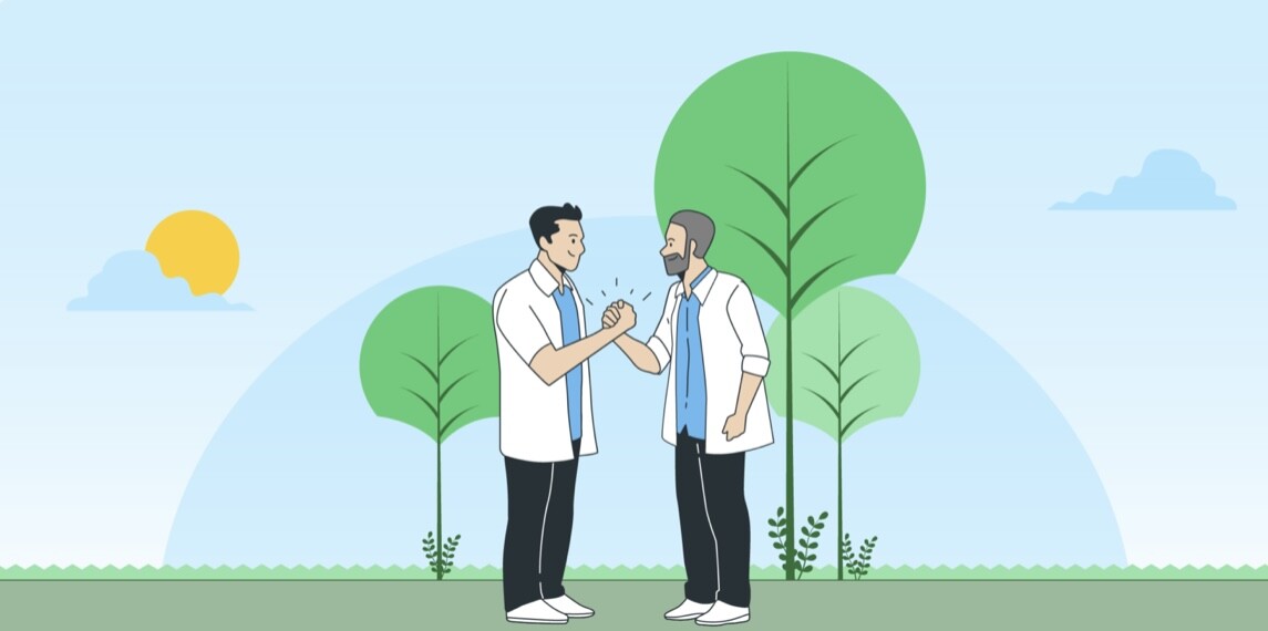 What To Do if Your Colleagues Appear to be Struggling? What To Do if Your Colleagues Appear to be Struggling?