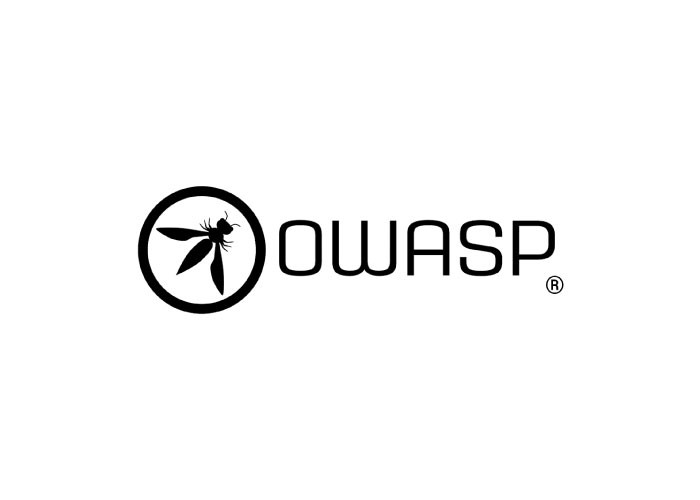 OWASP API Top 10 Explained: BOLA | Lindsay Woods OWASP API Top 10 Explained: BOLA | Lindsay Woods