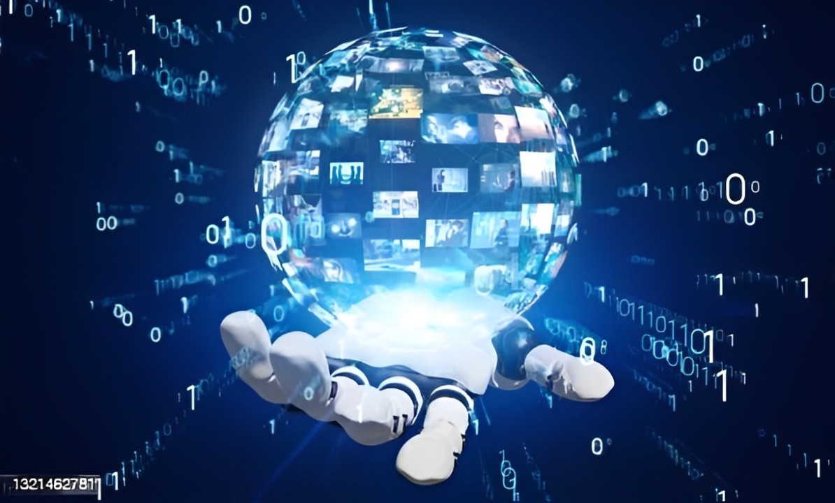 Versatile Video Coding Versatile Video Coding